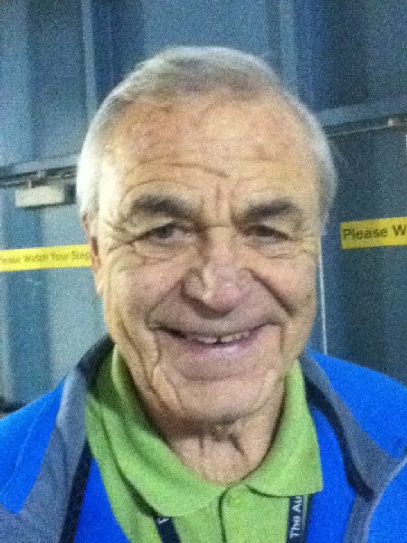 Schneider's: Schneider, J.M.Schneider′s Golden Age Club Kitchener Ontario